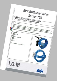 Downloads - AVK Southern Africa
