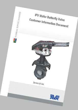 Downloads - AVK Southern Africa